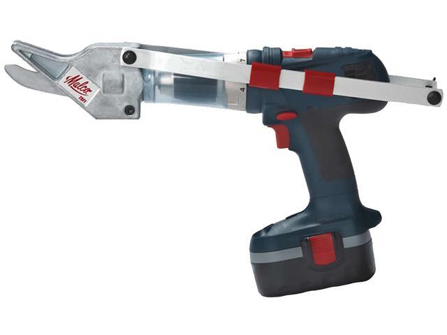 Turbo Shear™ - Newegg.com