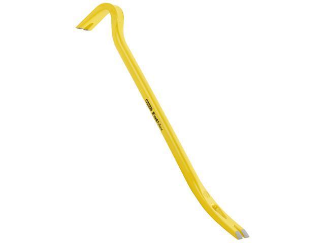 24" FatMax® Wrecking Bar - Newegg.com