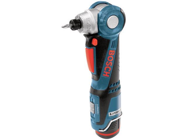 Bosch Power Tools PS10-2A 12 Volt PS10-2A Max Litheon I-Driver - Newegg.com