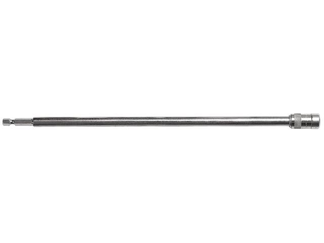 Irwin Tools 1/4" Hex Speedbor Extension 300mm - Newegg.com