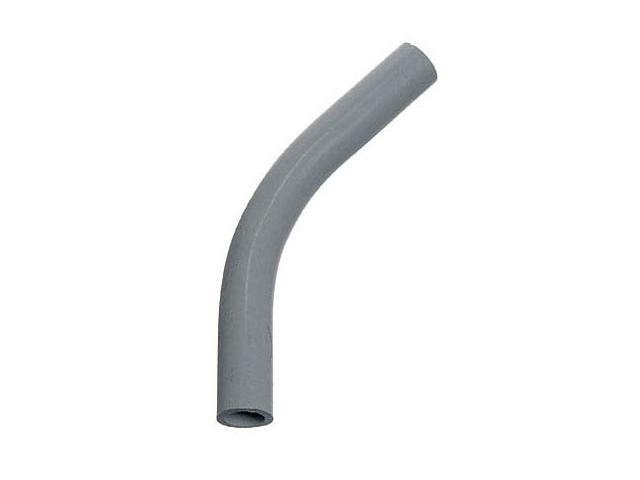 Carlon E990DR-CAR Access Pull Elbow, 1/2 In Hub, 2-3/16 I...