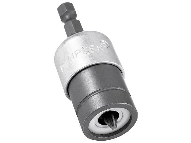 Vermont American 16627 Dimpler® Drywall Setter With Magnetic Insert ...