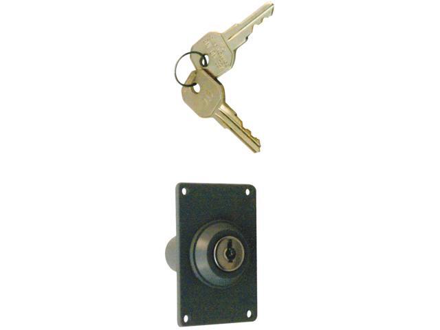 PRIME LINE PRODUCTS Electric Key Lock Switch - Newegg.com