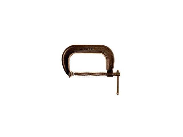 5" Adjustable C Clamps - Newegg.com