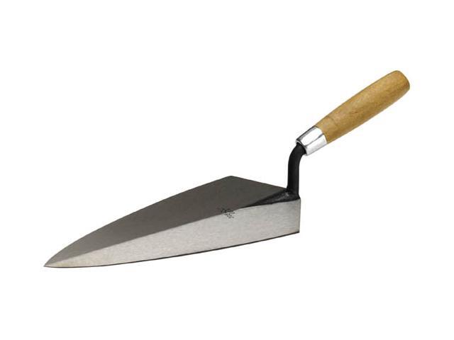 11" Philadelphia Style Brick Towel - Newegg.com