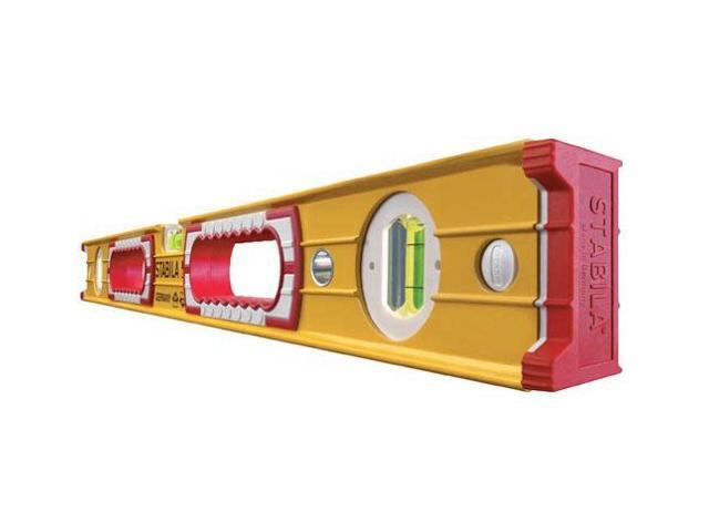 32" Box Frame Levels - Newegg.com