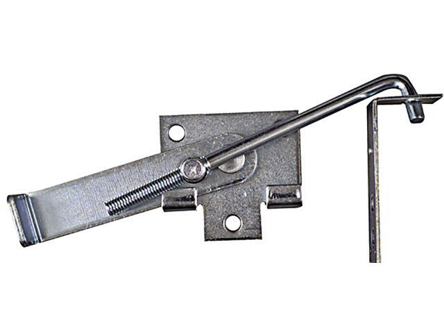 Stanley Hardware 161760 7" Cam Latch Sliding Door - Newegg.com