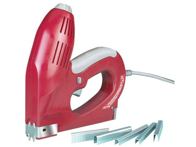 Arrow Fastener ET2025D 3-In-1 Electric Staple Gun - Newegg.com