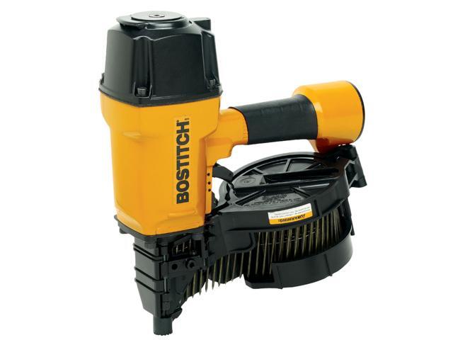 Bostitch Stanley N80CB-1 Framing Nailer - Newegg.com