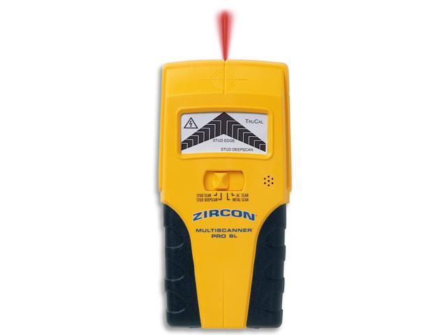 MultiScanner® Pro SL - Newegg.com