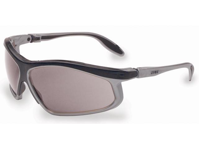 SCT Reflect 50 Lens Pivot® Safety Eyewear - Newegg.com