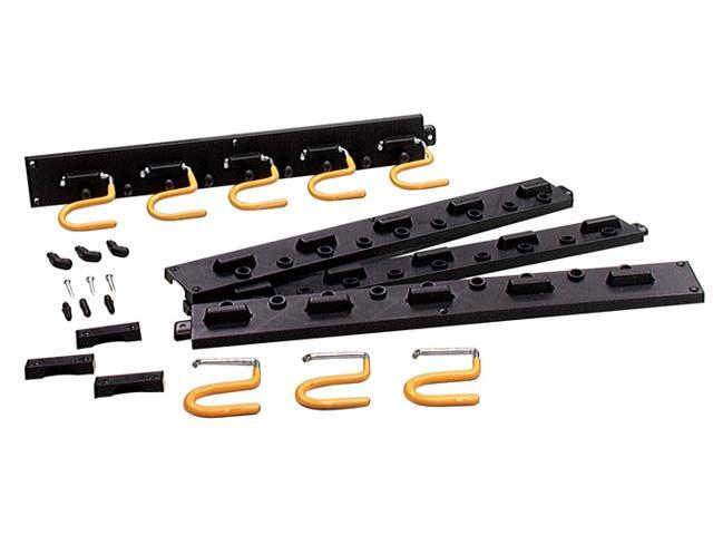 SmartRack™ Storage System - Newegg.com