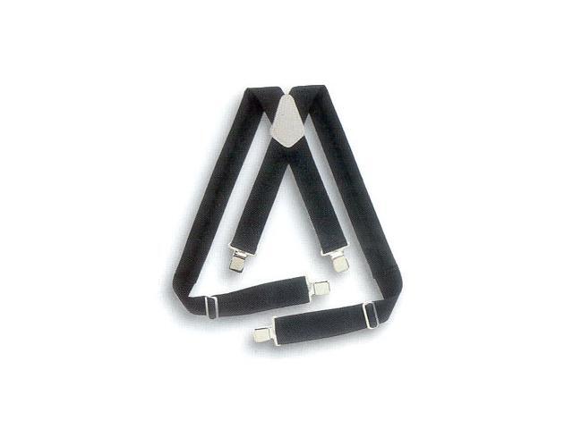 CLC 5121 Padded Work Suspenders - Newegg.com