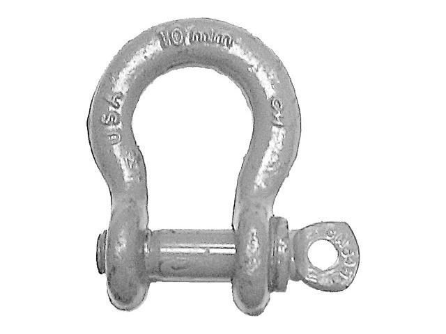 CM M1649 Midland Forge™ Clevis Screw Pin - Newegg.com