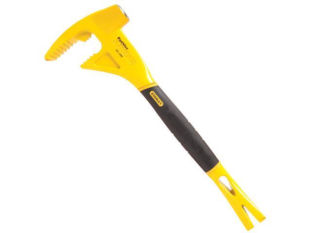 64 Oz 18" FatMax® Xtreme™ Fubar™ Functional Utility Bar - Newegg.com
