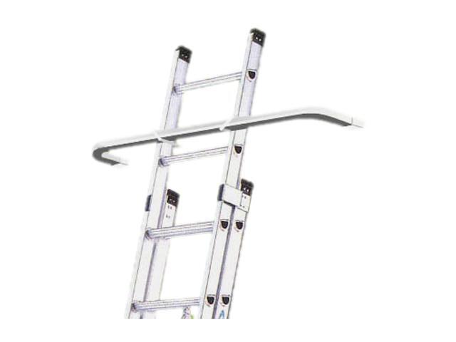 Werner AC96 Aluminum Ladder Stabilizer - Newegg.com