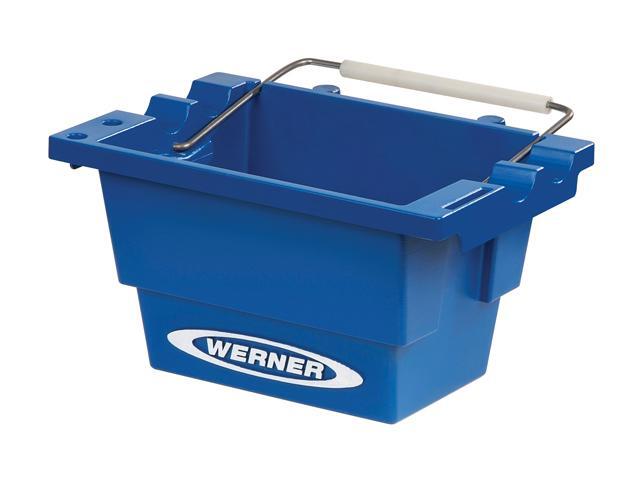 Werner AC50-JB-3 Lock In Job Bucket - Newegg.com