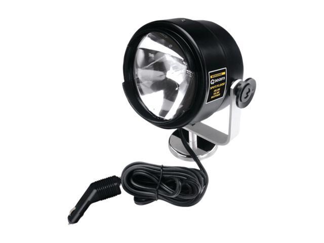 Brinkmann Q Beam Spot Flood Light - The Best Picture Of Beam