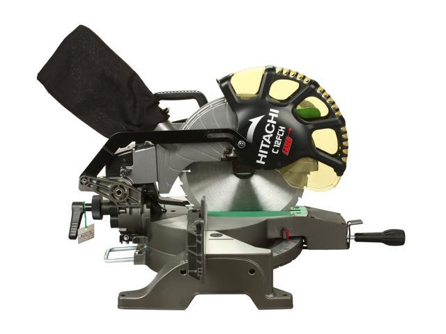 Hitachi c12fch store