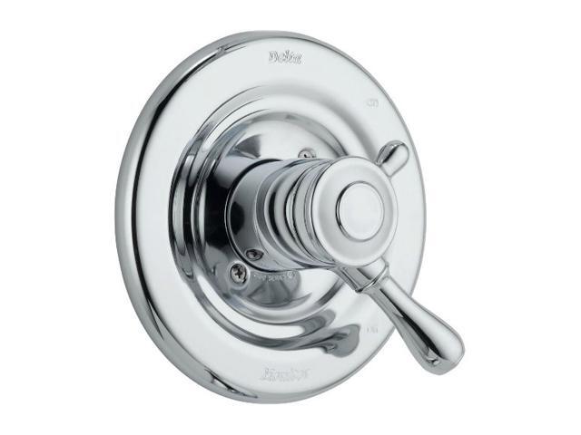 DELTA T17078 Leland Monitor 17 Series Valve Trim Only - Newegg.com