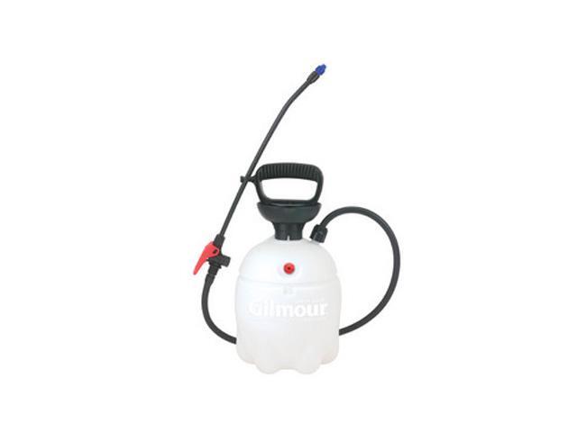 Gilmour 1 Gallon Utility Sprayer - Newegg.com