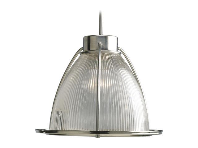 Progress Lighting - Newegg.com