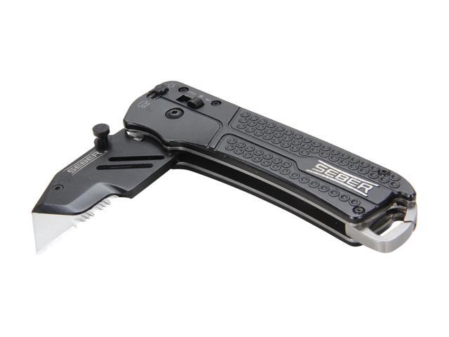 Seber 88-388 Knife Bundle - Newegg.com