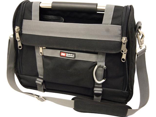 McGuire-Nicholas 22394 18" Tool Center - Newegg.com