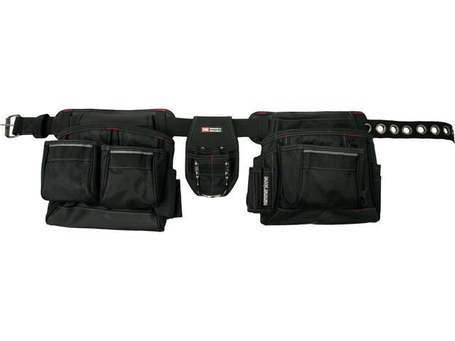 McGuire-Nicholas 49-AIR Rig - Tool and Fastener - Newegg.com