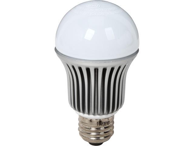 BYD Lighting GL-06 Day Light 35 Watt Equivalent LED Light Bulb - Newegg.com