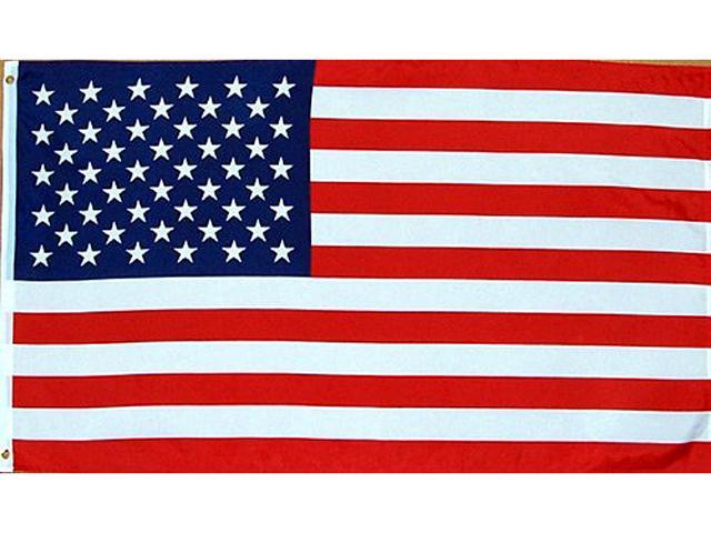 CF Flag U.S. Flag - Newegg.com