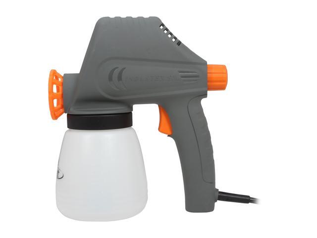 Paint Bullet - Paint Sprayer - Newegg.com