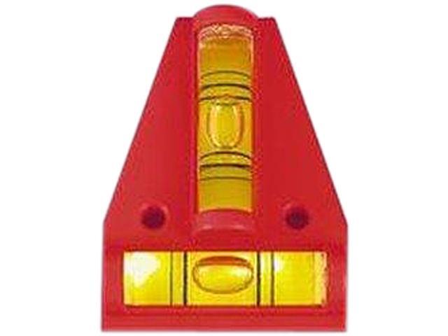 Cross Check Level - 2 Vial - Newegg.com