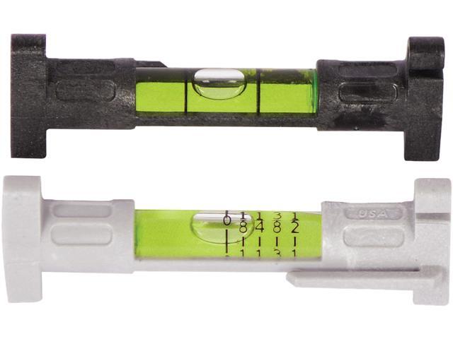 3" Structo-Cast Line Level Set - Newegg.com