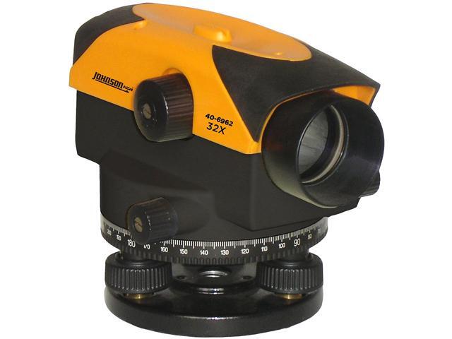 32X Automatic Level System - Newegg.com