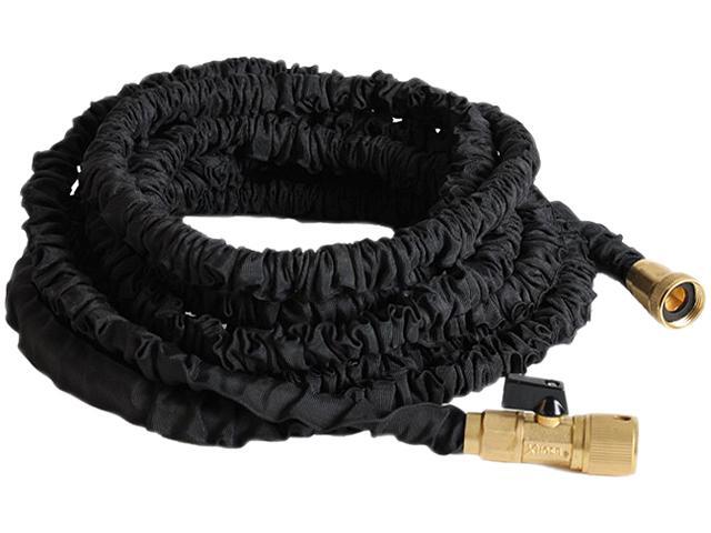 Big Boss 9224 Xhose Pro Expandable Hose, 75ft - Newegg.com