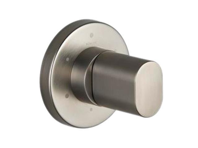 KOHLER K-T10058-9-BN Oblo Transfer Valve Trim, Valve Not Included ...