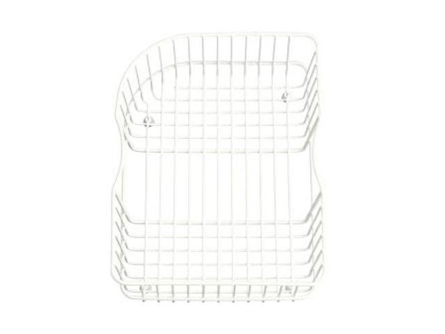 KOHLER K-6521-0 Wire Rinse Basket For Use In Executive Chef And ...