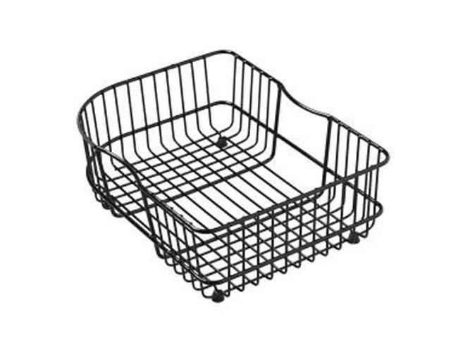 KOHLER K-6521-7 Wire Rinse Basket For Use In Executive Chef And ...