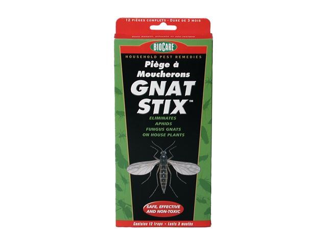 Gnat Stix - Newegg.com