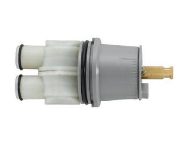 DELTA RP46074 Cartridge Assembly - MultiChoice 13/14 Series - Newegg.com