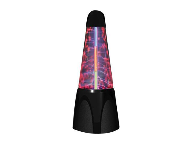 LumiSource Sonic Electra Multi - Newegg.com