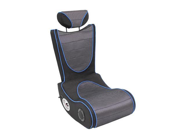 Open Box: BoomChair - Newegg.com