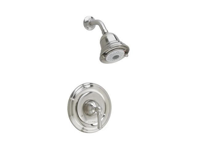 American Standard T420.501.295 Portsmouth Shower only Trim Kit - Newegg.com