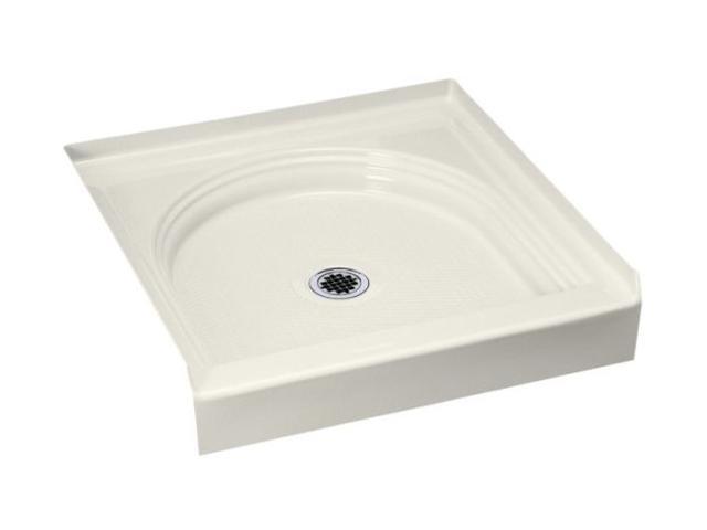 KOHLER K-9531-96 Captiva Shower Receptor, 32" x 31-3/4" - Newegg.com