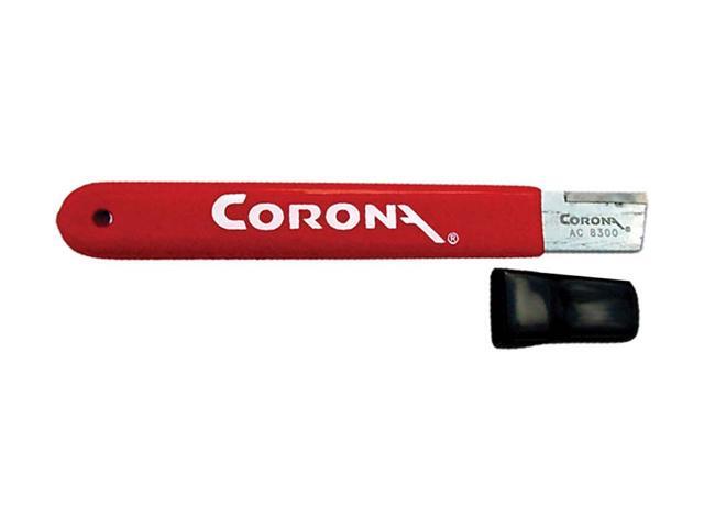 Corona AC8300 Sharpening Tool - Newegg.com