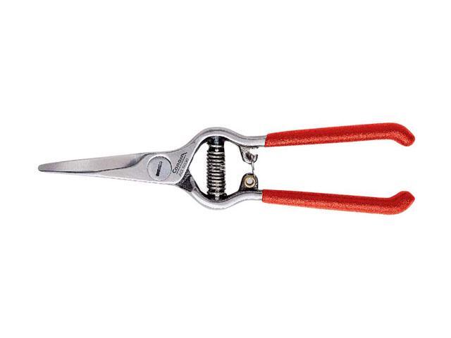 Corona AG5030 Grape Shear - Newegg.com