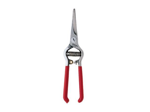 Corona FS4350 Thinning Shear - 1 3/4 in - Newegg.com