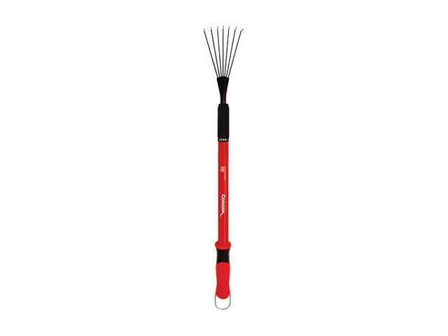 Extendable Handle Rake - Newegg.com