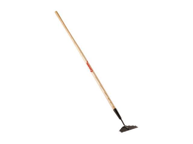 Corona SH63000 Heavy-Duty Weeding Hoe - 7 in - Newegg.com